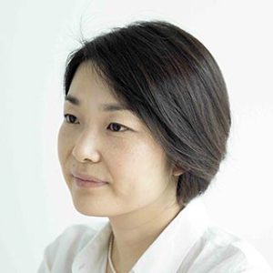 セラミックバレー 美濃 Ceramic Valley Mino Japan